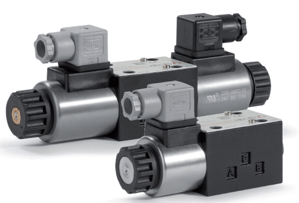 Home - Fluid Power Pte Ltd